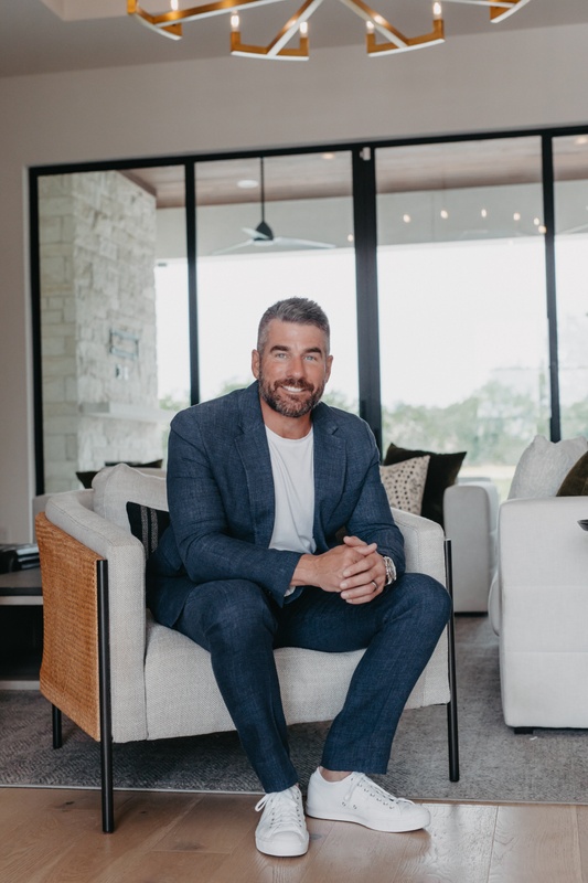 Who We Are | Womack Real Estate