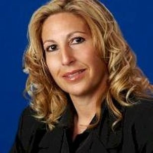 Yamile Carrillo | Realty ONE Group | Home Search | Housing Around AZ ...